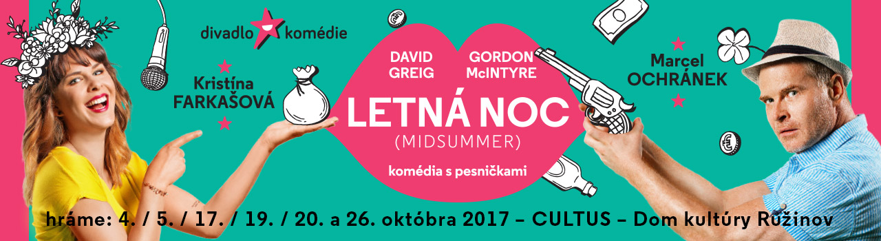 TICKETPORTAL vstupenky na dosah - divadlo, hudba, koncert, festival, muzikál, šport