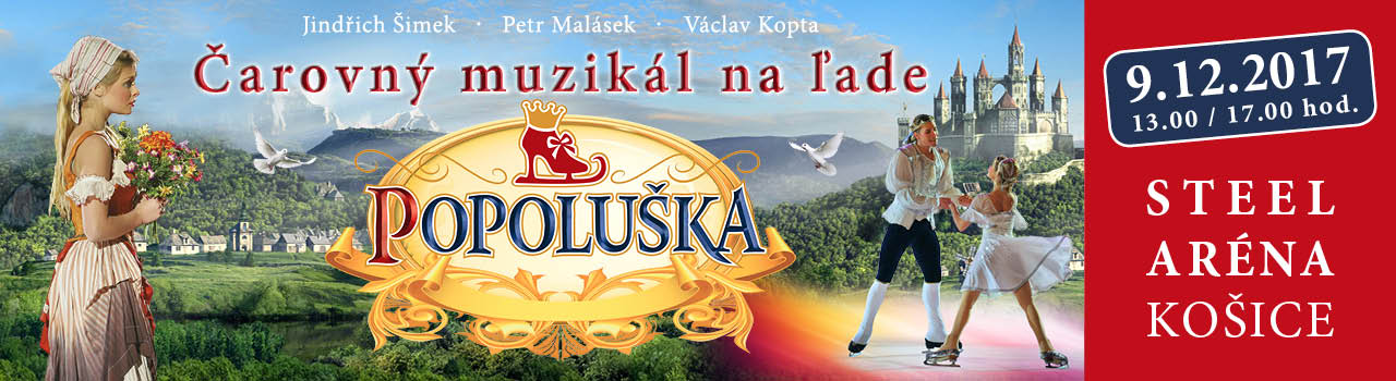 TICKETPORTAL vstupenky na dosah - divadlo, hudba, koncert, festival, muzikál, šport