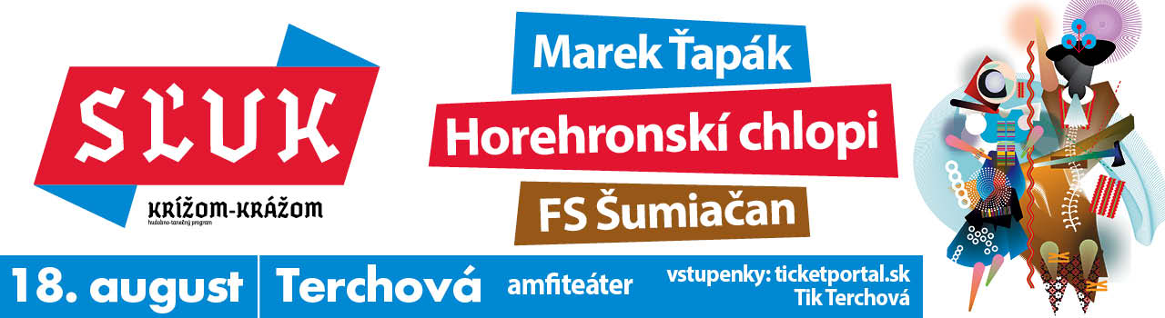 TICKETPORTAL vstupenky na dosah - divadlo, hudba, koncert, festival, muzikál, šport